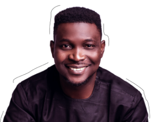 Dayo Samuel – Research, Content & Design Strategist helping Multi-Skilled Professionals and ...